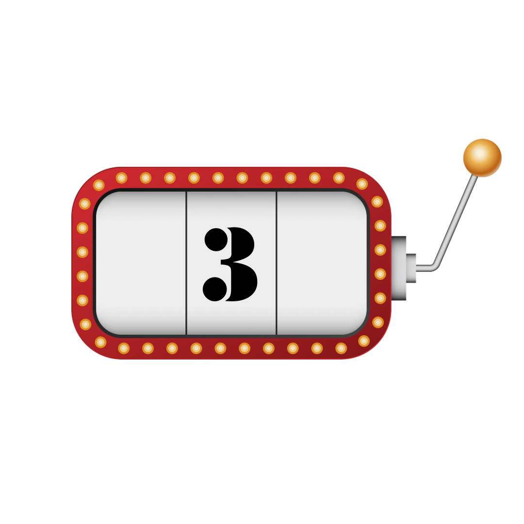 Vegas Style Games – Riverview Gaming Centre